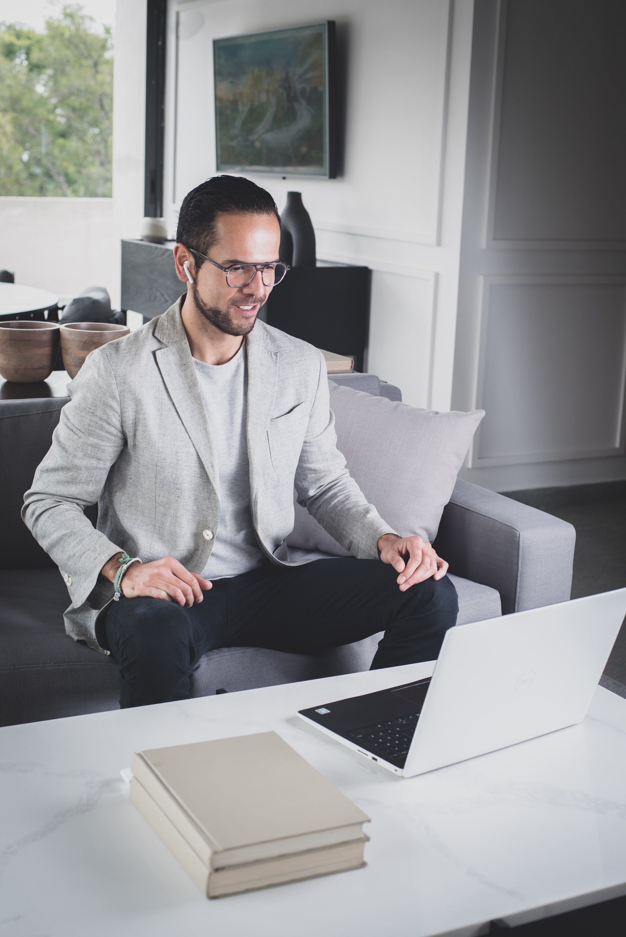 Employment Coach — employmentcoach