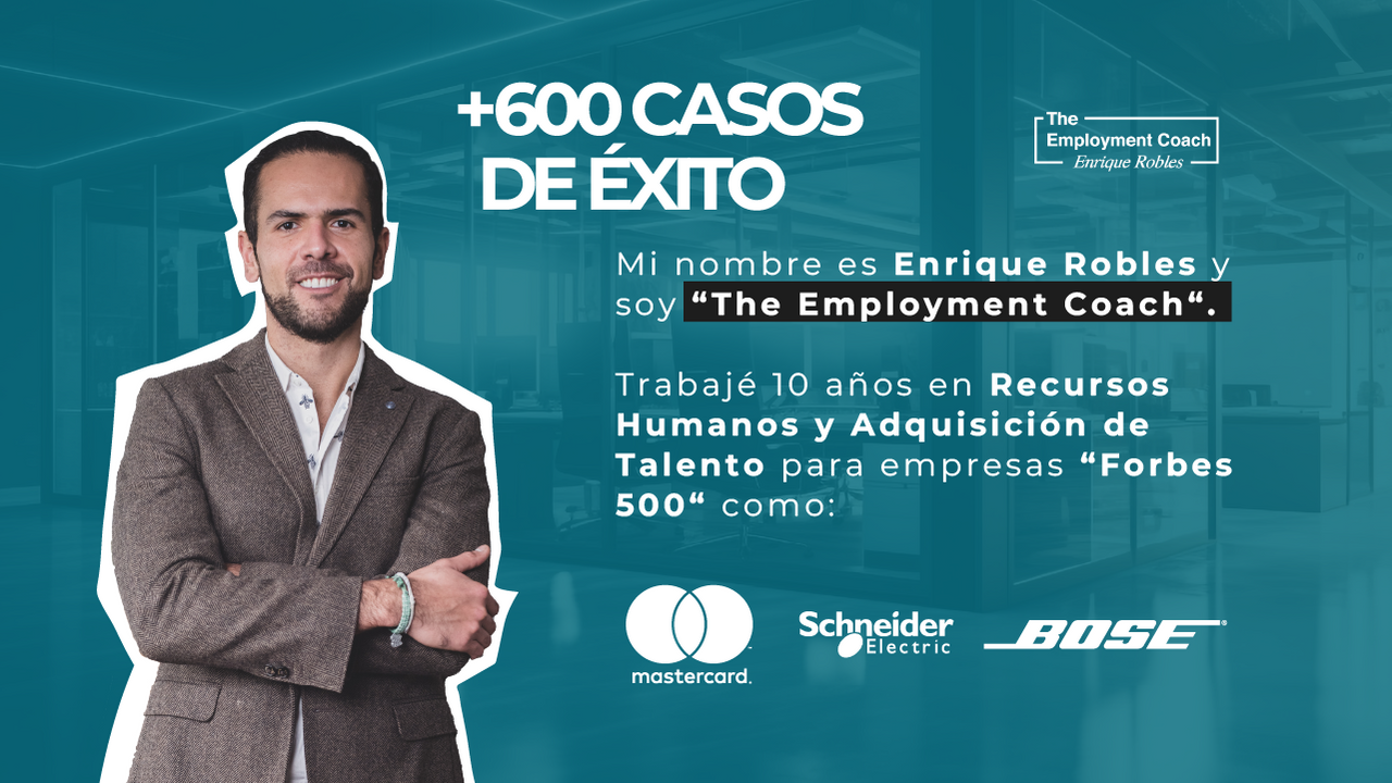 Employment Coach — employmentcoach