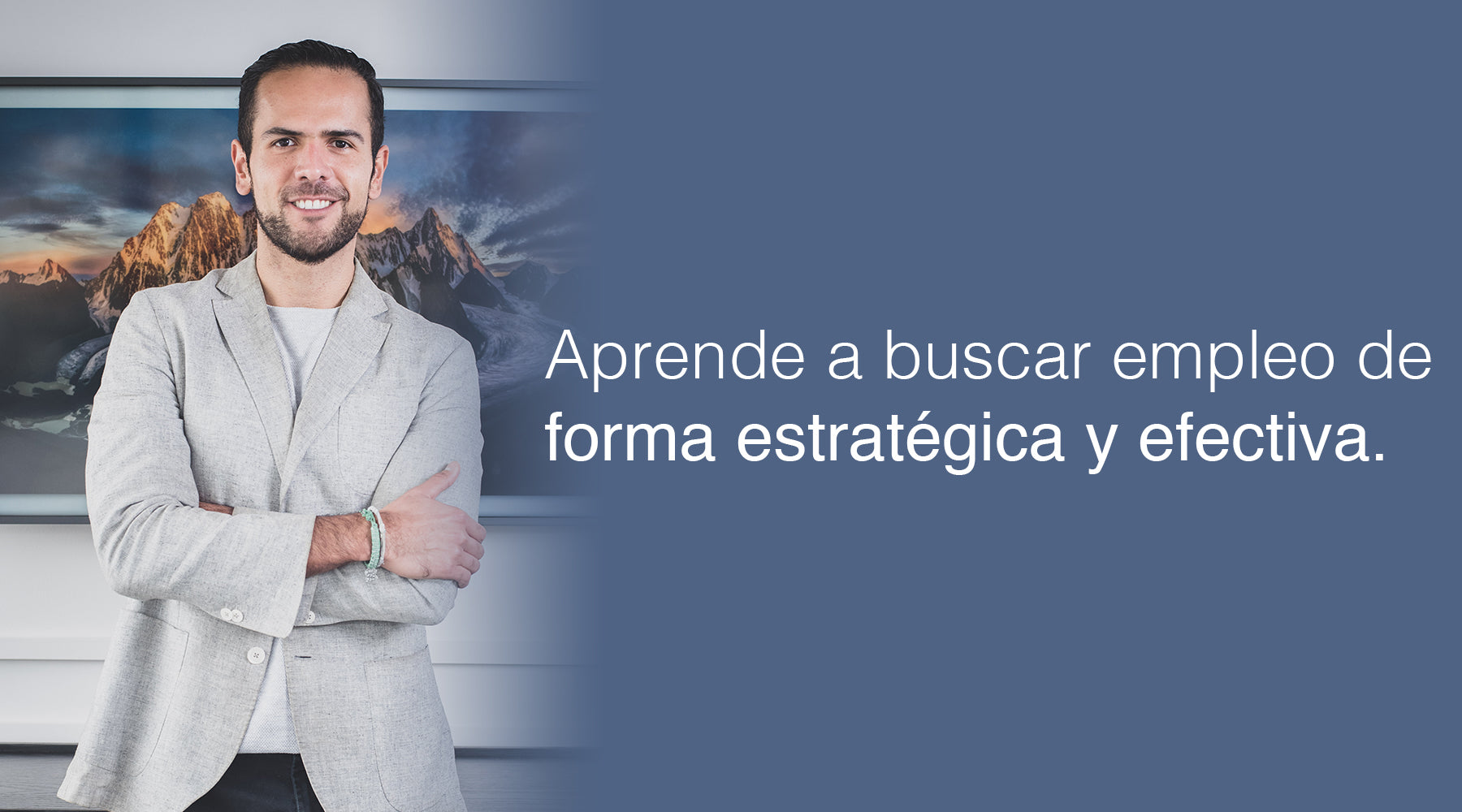 Employment Coach — employmentcoach